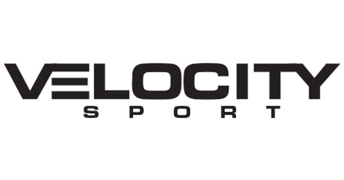 Custom Sports Balls - Netball, Soccer, Rugby & More – Velocity Sport ...